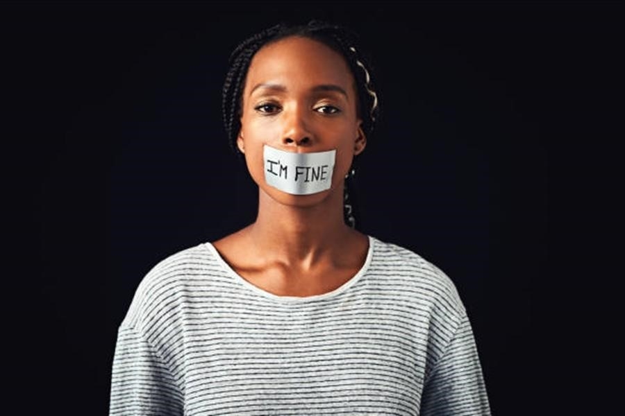 Types of Abuse - Stop Violence Against Women Types of Abuse - Stop Violence Against Women